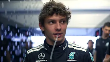 2025 Hungarian Grand Prix FP1 report and highlights: Lando Norris leads Oscar Piastri and ...